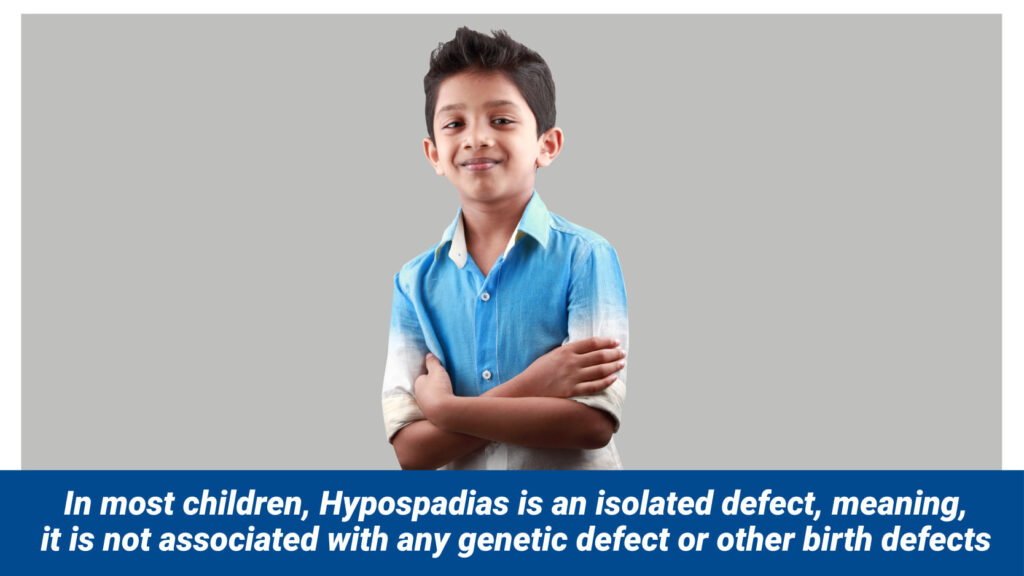 Cause Of Child s Hypospadias Surgery For Hypospadias Hypospadias Clinics cause-of-child-s-hypospadias-surgery-for-hypospadias-hypospadias-clinics